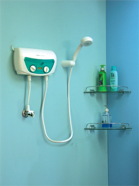 Index of /wp-content/uploads/image